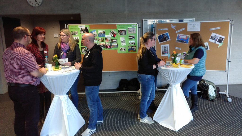 IMG_20190218_172419 – Johannes-Widmann-Gemeinschaftsschule