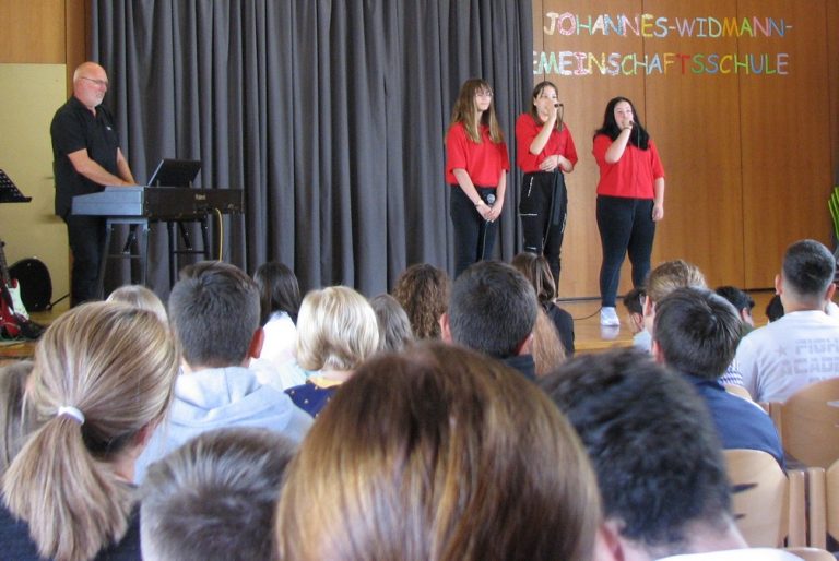 IMG_4473_cr – Johannes-Widmann-Gemeinschaftsschule