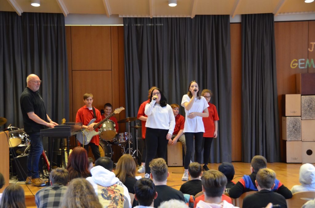 DSC_6209 – Johannes-Widmann-Gemeinschaftsschule