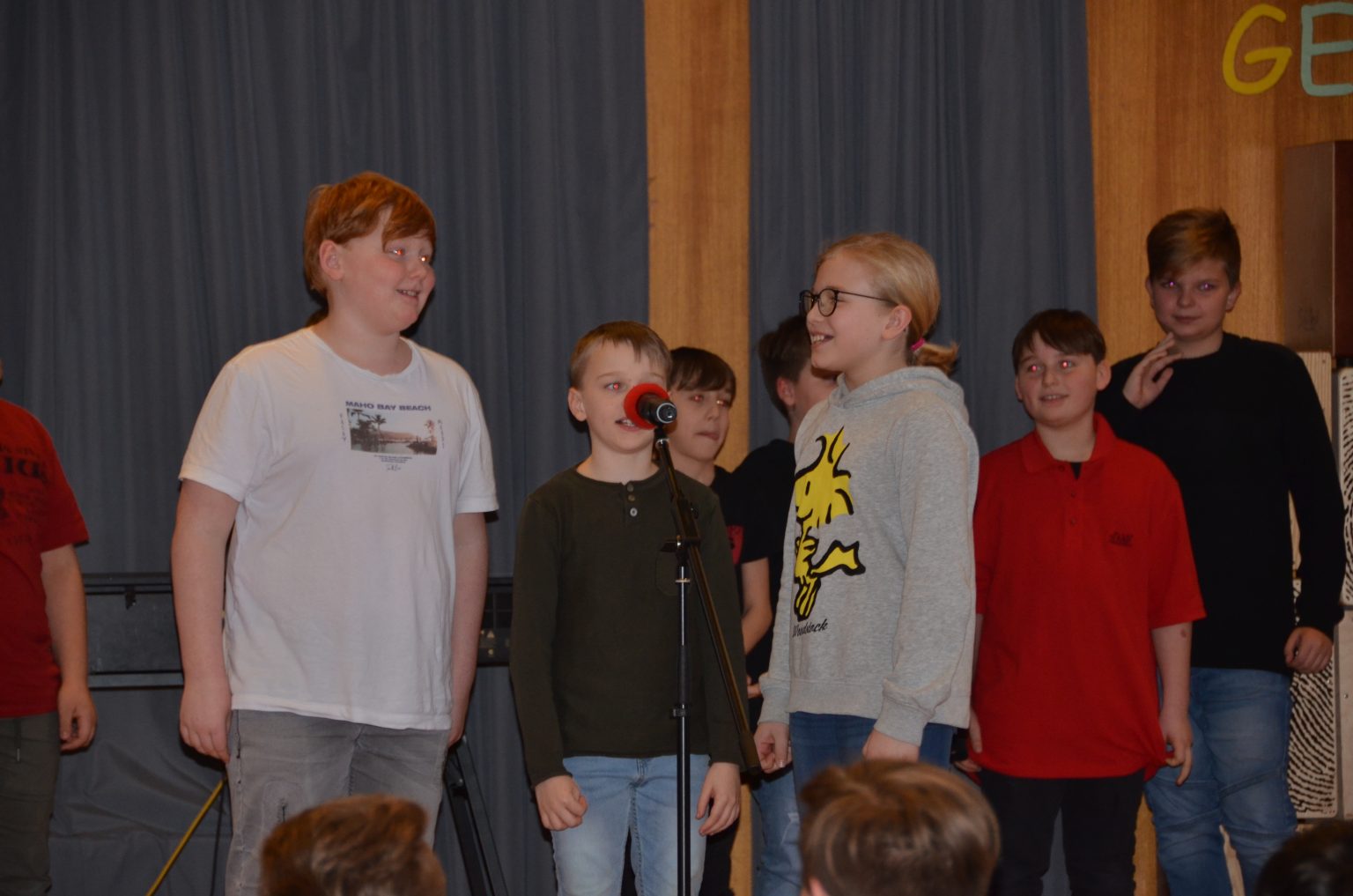 DSC_6224 – Johannes-Widmann-Gemeinschaftsschule