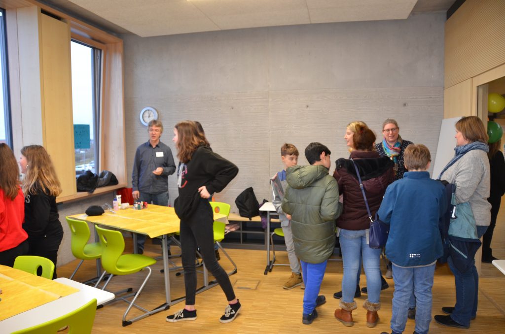 DSC_6244 – Johannes-Widmann-Gemeinschaftsschule