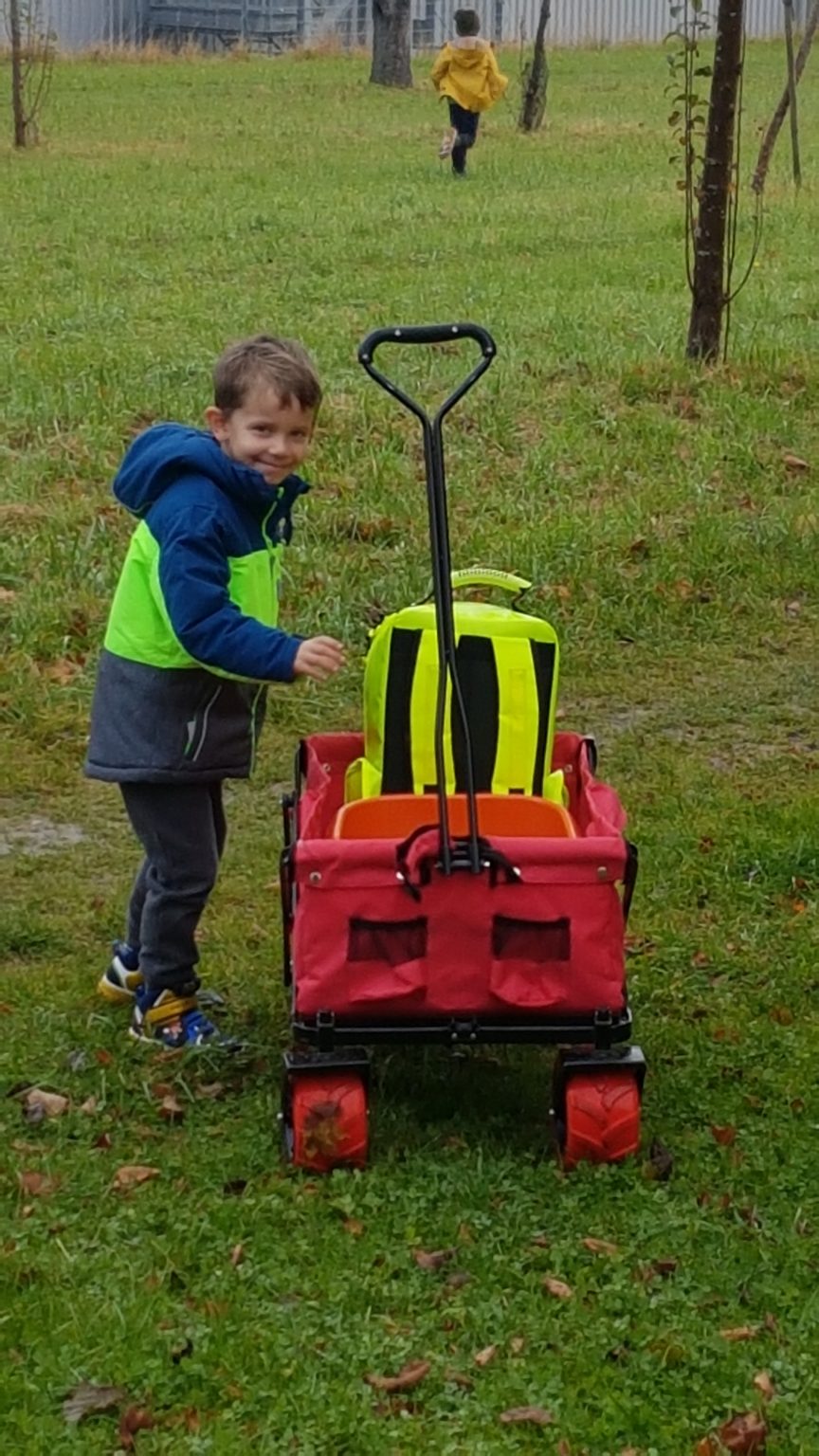 20211026_093159 – Johannes-Widmann-Gemeinschaftsschule